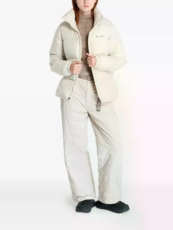 Columbia Puffect™ Ii Jacket