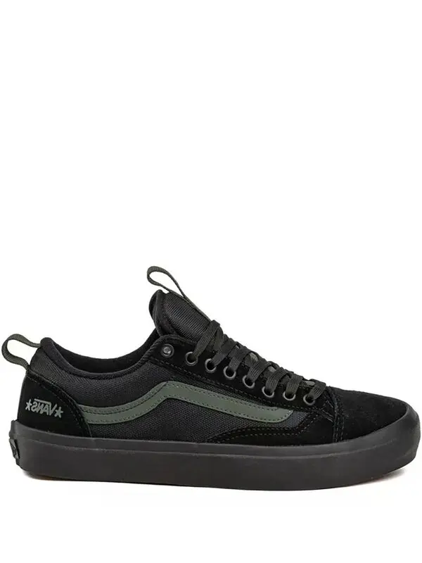 VANS Old Skool 36+ Low-top Sneakers