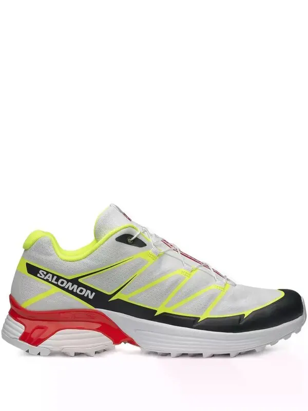 SALOMON Xt-pathway 2 Sneakers