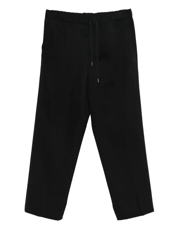 COSTUMEIN Drawstring Trousers