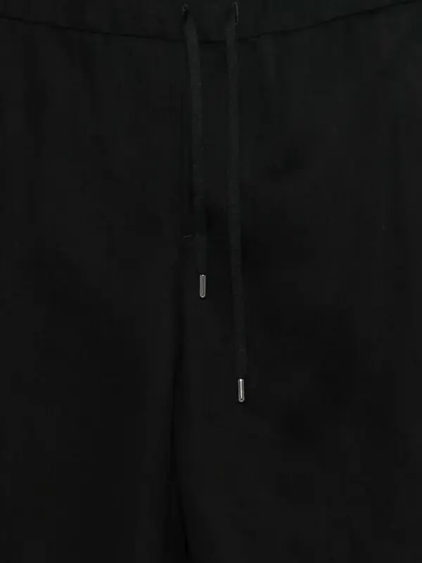 COSTUMEIN Drawstring Trousers