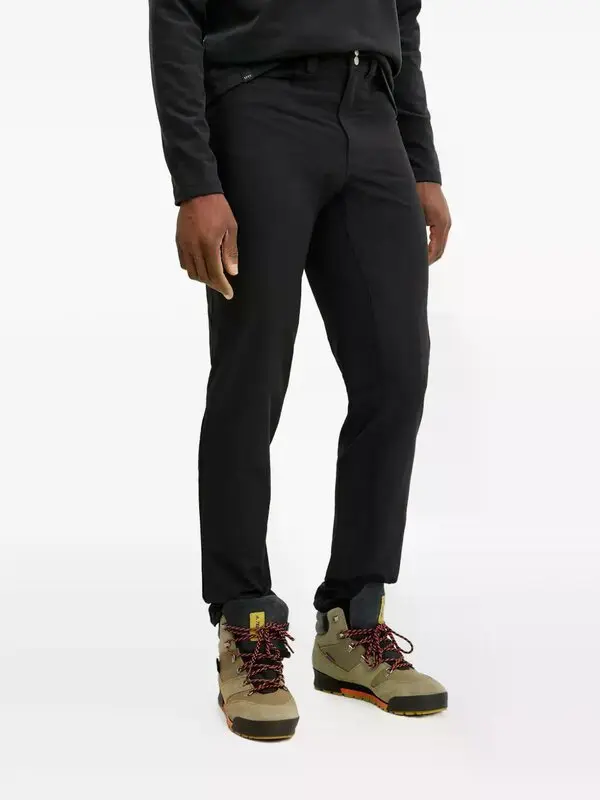 HAGLOFS Korp Lite Trousers