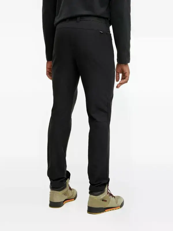HAGLOFS Korp Lite Trousers