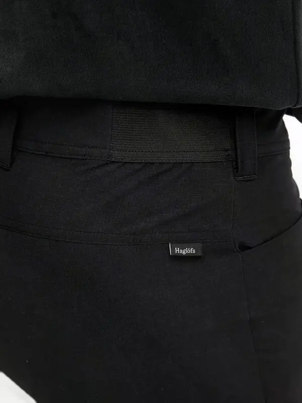 HAGLOFS Korp Lite Trousers