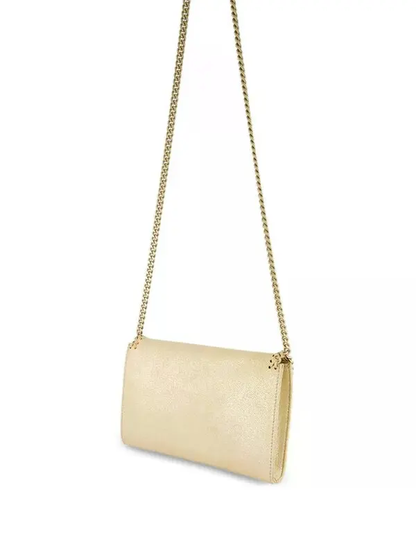 Stella McCartney Falabella Shoulder Bag - Neutrals
