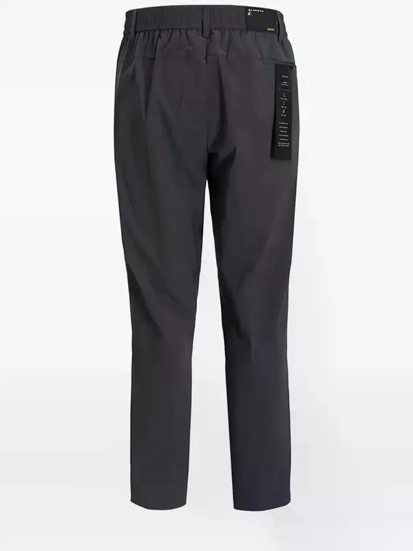 BOSS Basin Drawstring Trousers