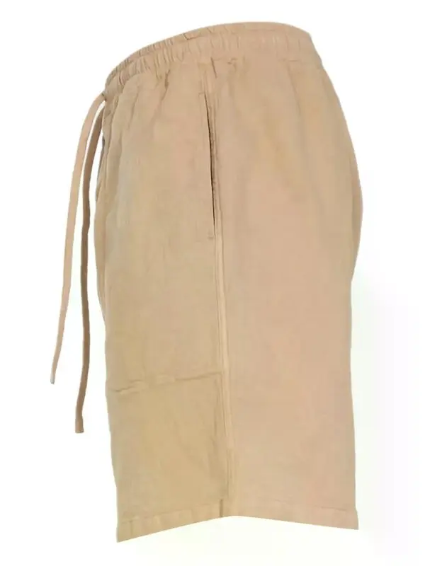 You Must Create Drawstring Pocket Shorts
