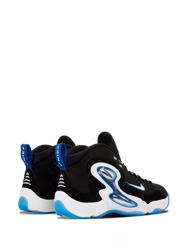 Nike Class Of '97 Pack Sneakers