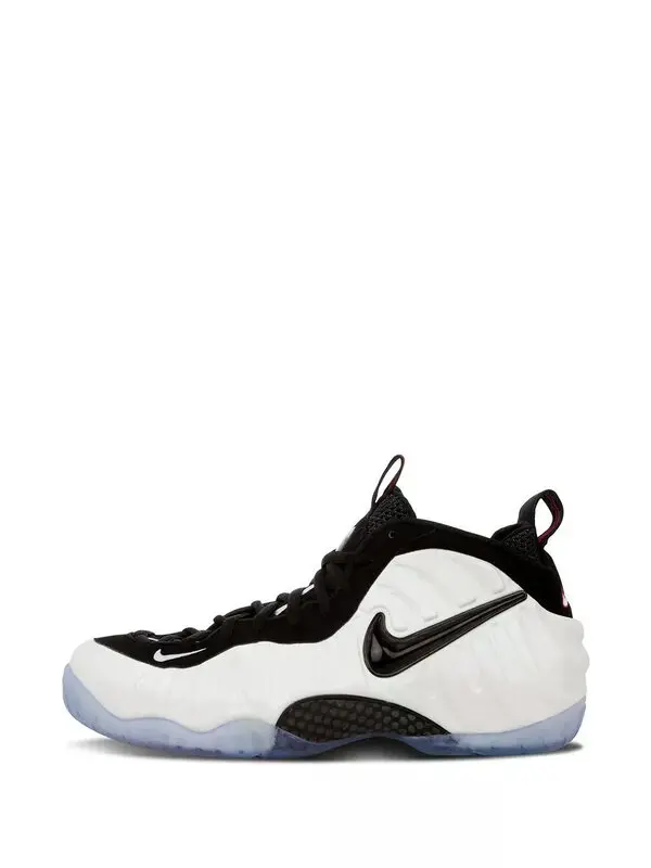 Nike Class Of '97 Pack Sneakers