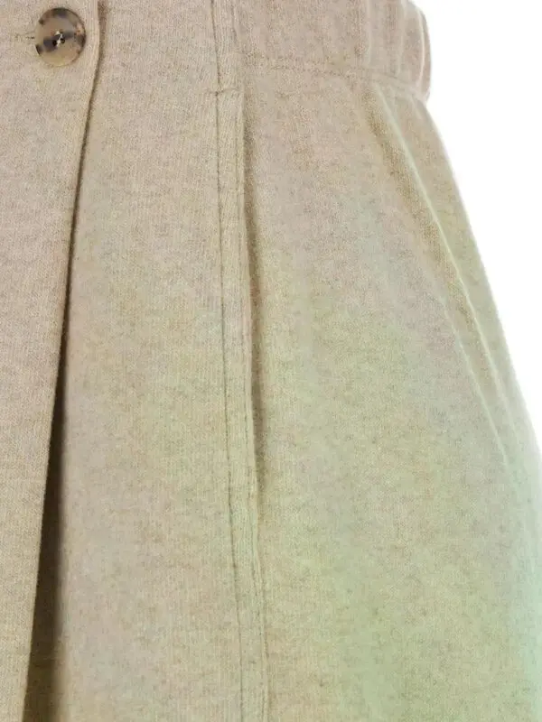 Max Mara Micenea Trousers