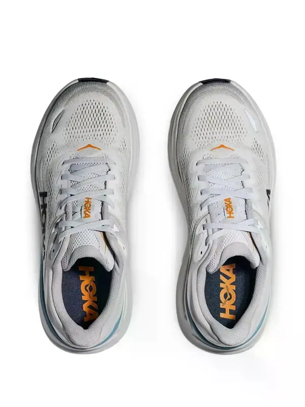 HOKA® Bondi Sneakers - Grey