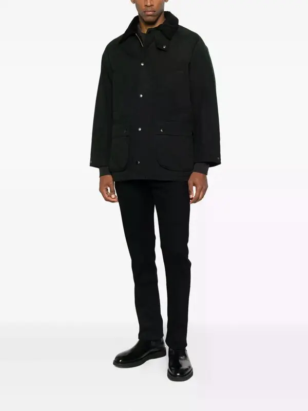 DANIELE FIESOLI Crew Neck Fine Knit Sweater