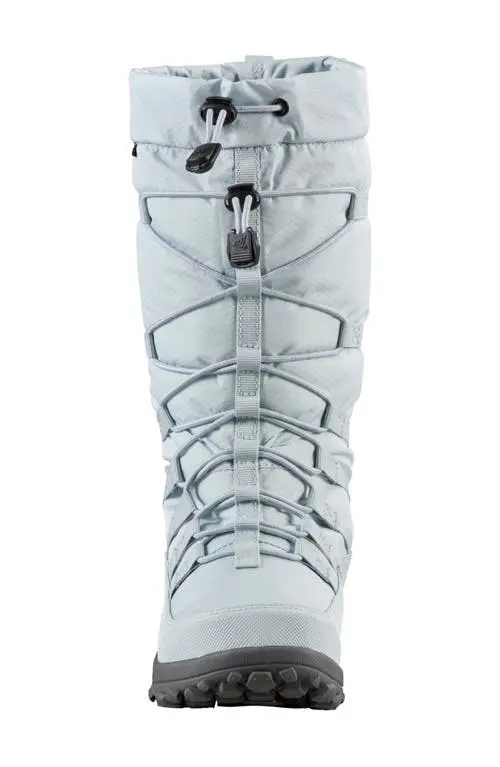 BAFFIN Escalate Waterproof Winter Boot