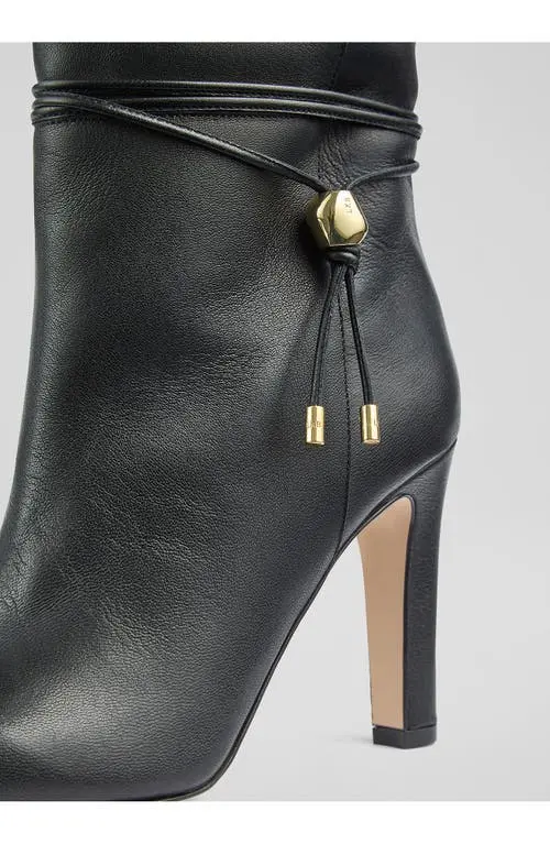 LK BENNETT Loretta Knee High Boots