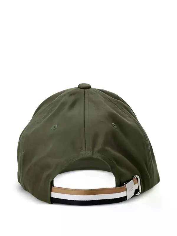 BOSS Zed Cap