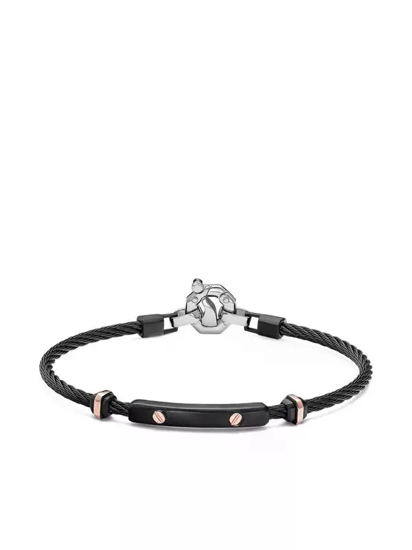 BARAKÀ Bracelet
