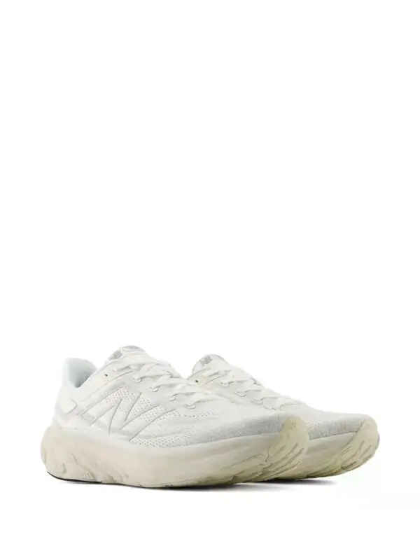 NEW BALANCE Fresh Foam X 1080v13 Sneakers