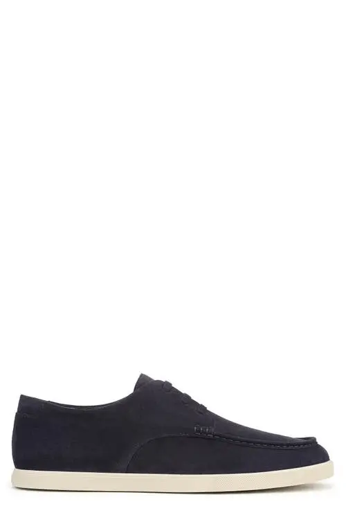 Vince Spencer Oxford - Coastal