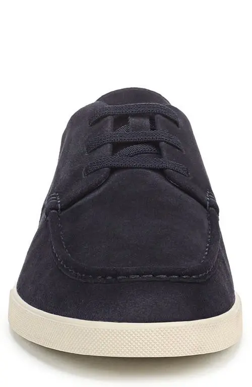 Vince Spencer Oxford - Coastal