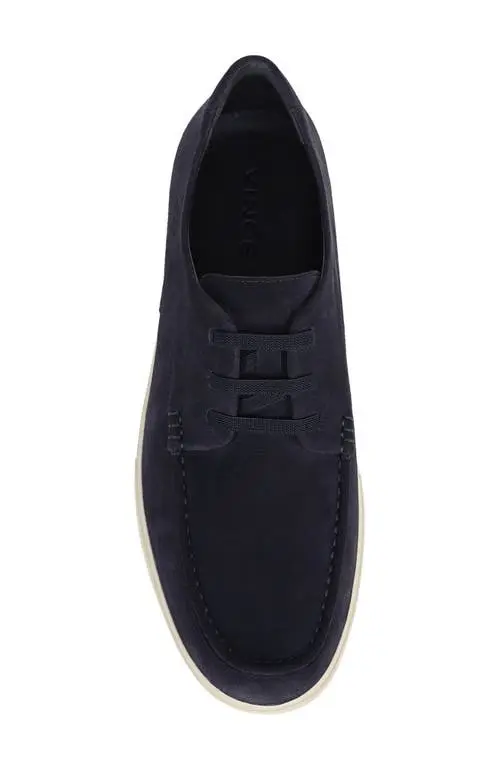 Vince Spencer Oxford - Coastal