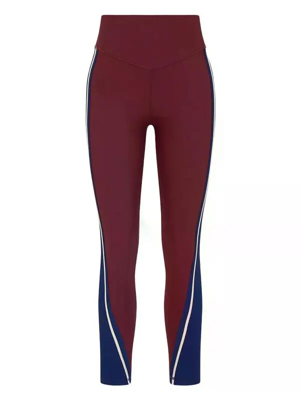 The Upside Adesa Leggings