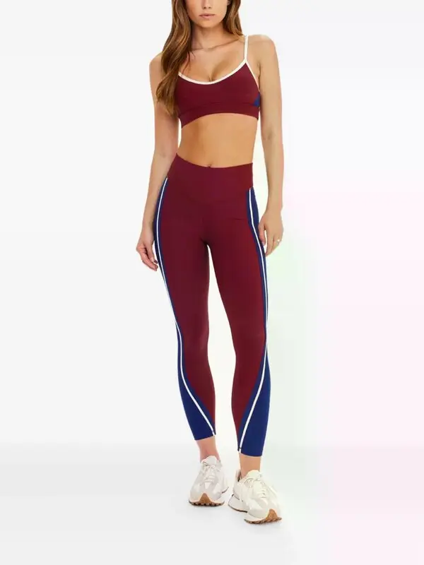The Upside Adesa Leggings