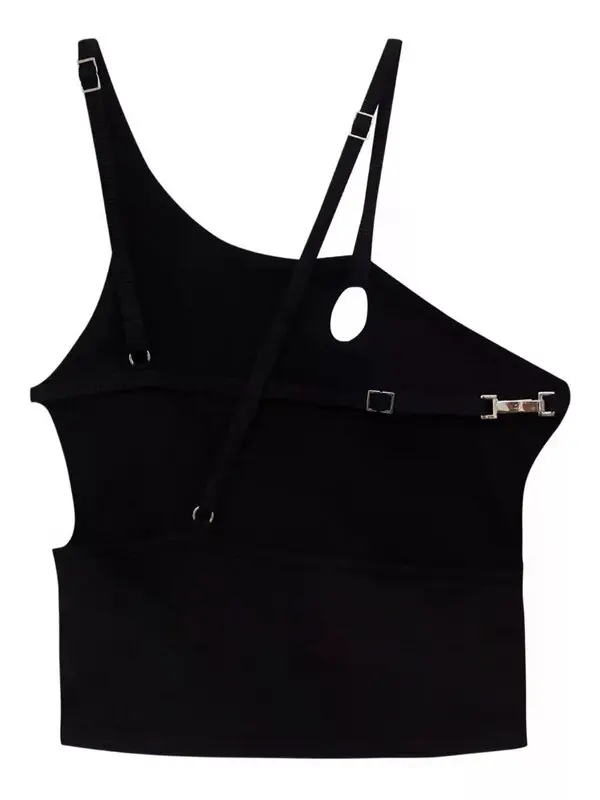 MISCI Equestre Tank Top