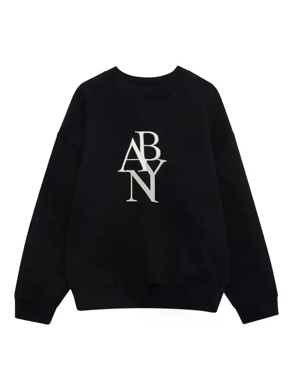 ANINE BING Jaci Sweatshirt