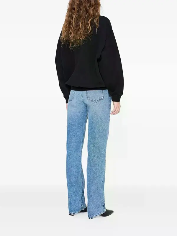 ANINE BING Jaci Sweatshirt