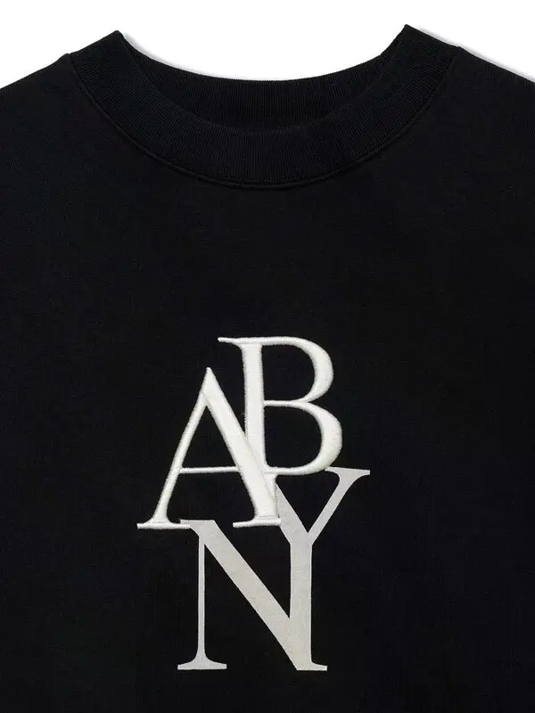 ANINE BING Jaci Sweatshirt
