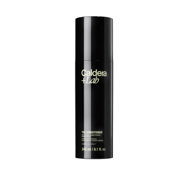 CALDERA + LAB The Conditioner | Repairing Conditioner - One-color