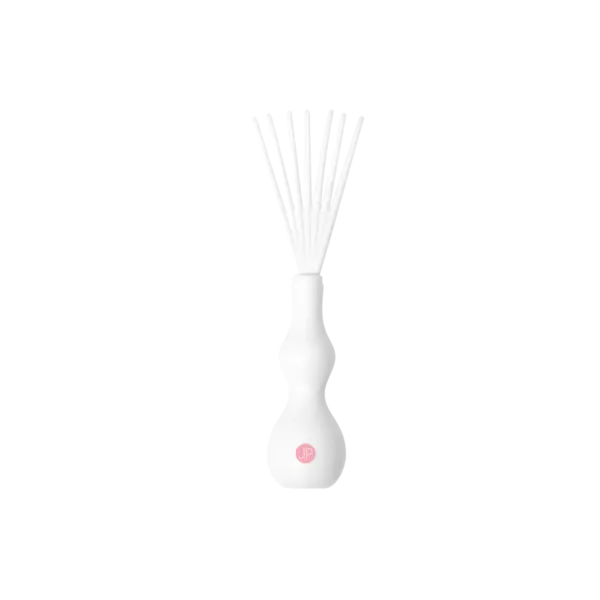 JENNY PATINKIN Hair Brush Brush | Hairbrush Cleaning Tool For All Brushes - One-color