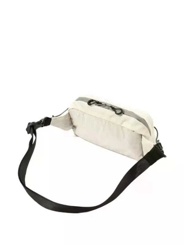 AND WANDER Belt Bag
