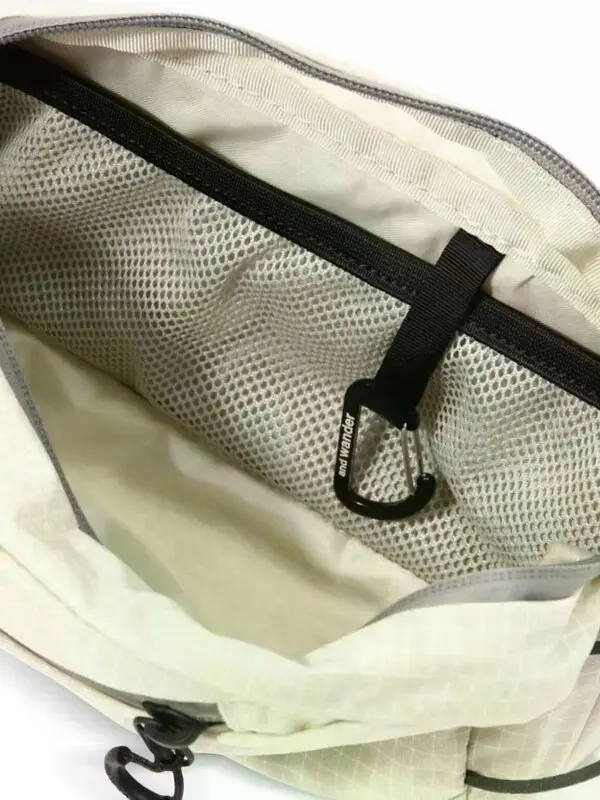 AND WANDER Belt Bag