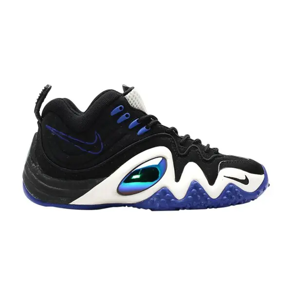 Nike Air Zoom Flight Five Sneakers