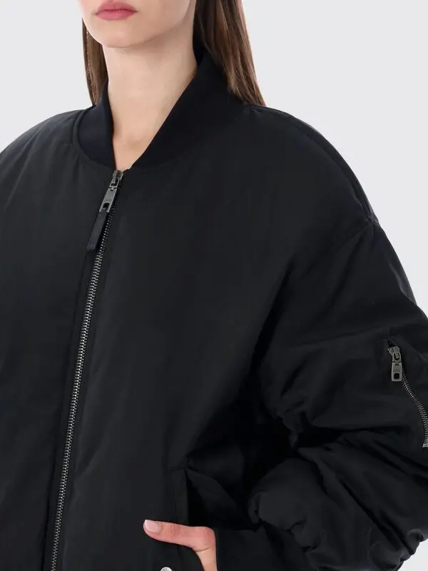 Dolce & Gabbana Bomber Jacket