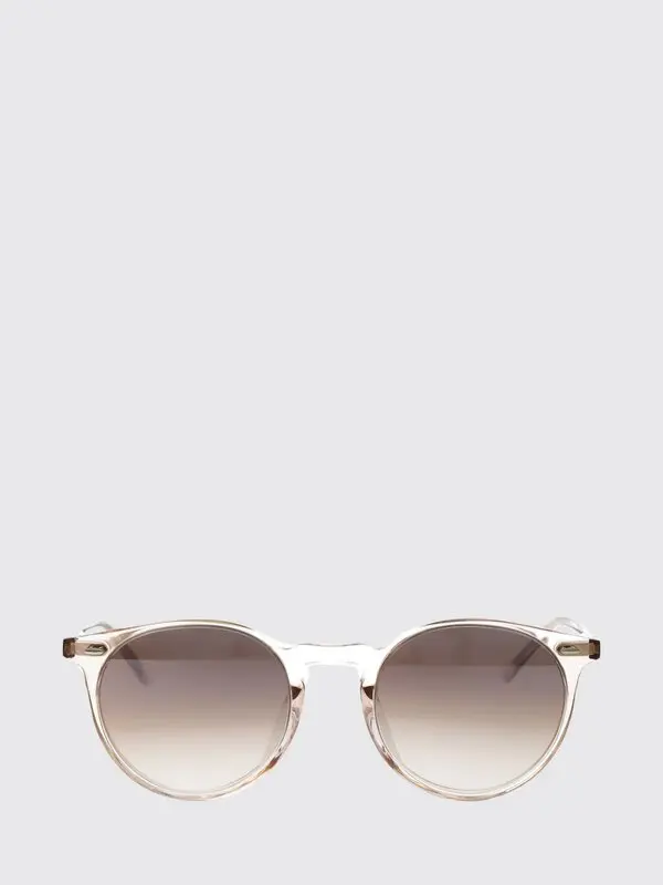 Oliver Spencer Sunglasses