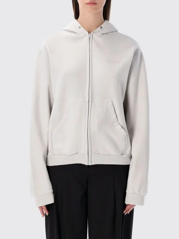 Balenciaga Sweatshirt