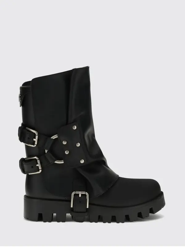 Dolce & Gabbana Boots