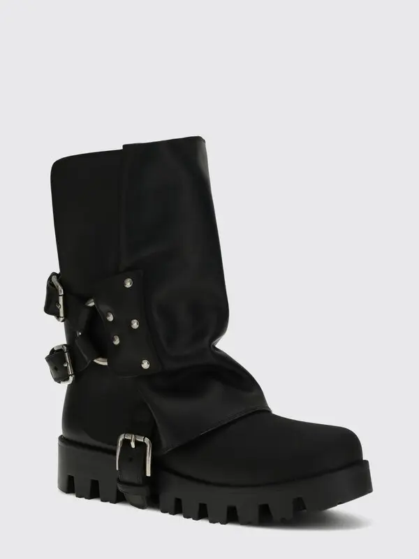 Dolce & Gabbana Boots