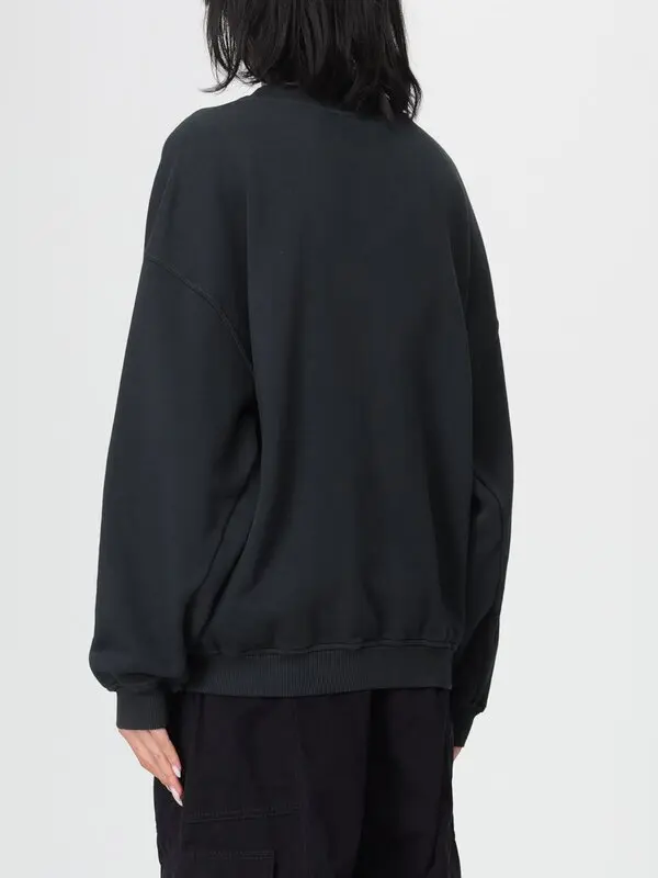Dolce & Gabbana Graphic Print Sweatshirt