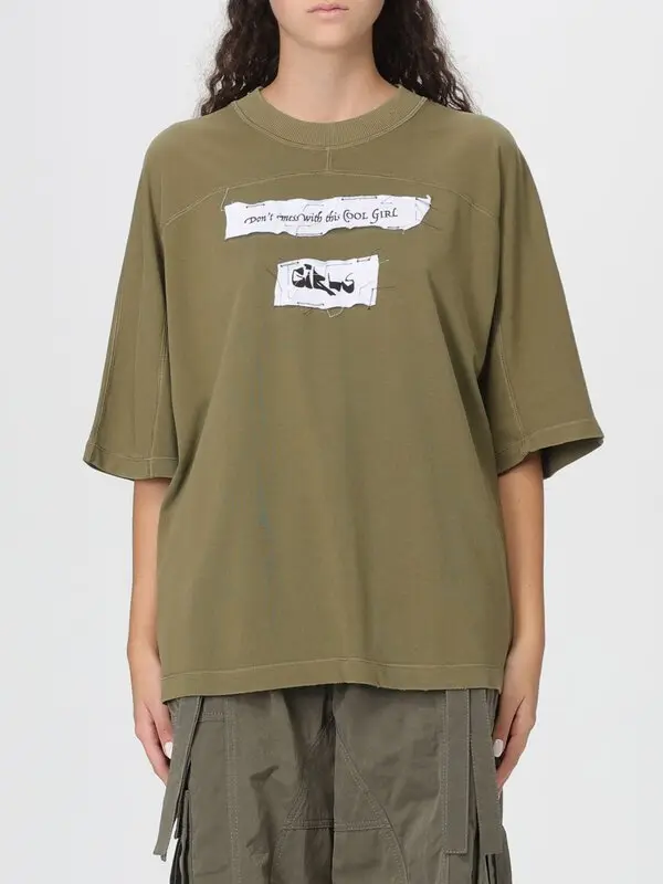 Dolce & Gabbana T-shirt