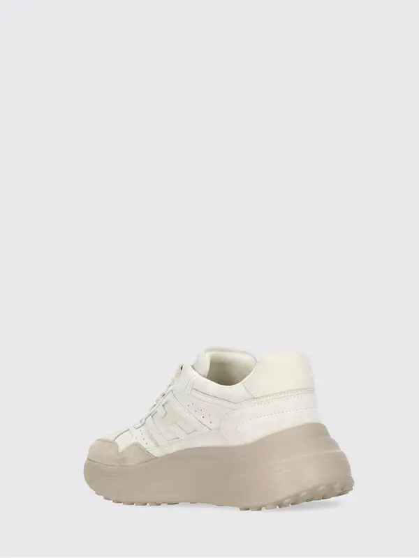 Hogan Low Top Sneakers