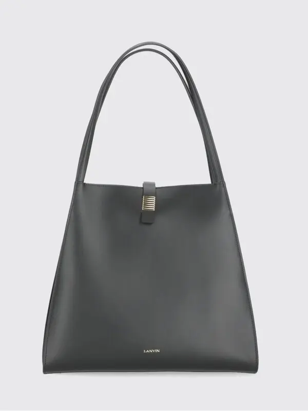 LANVIN Shoulder Bag