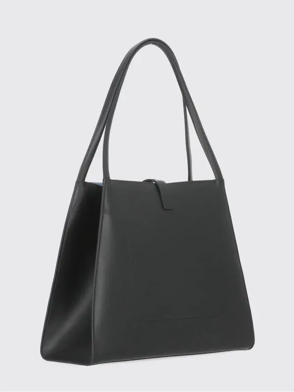 LANVIN Shoulder Bag