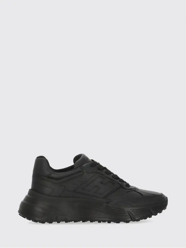 Hogan Low Top Sneakers