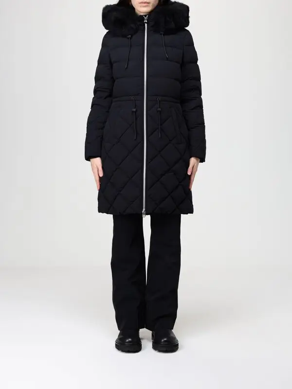 Mackage Jacket - Black