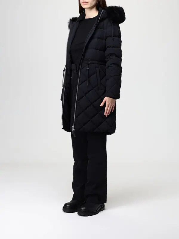 Mackage Jacket - Black