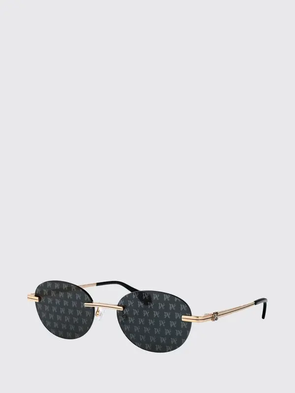 Palm Angels Sunglasses
