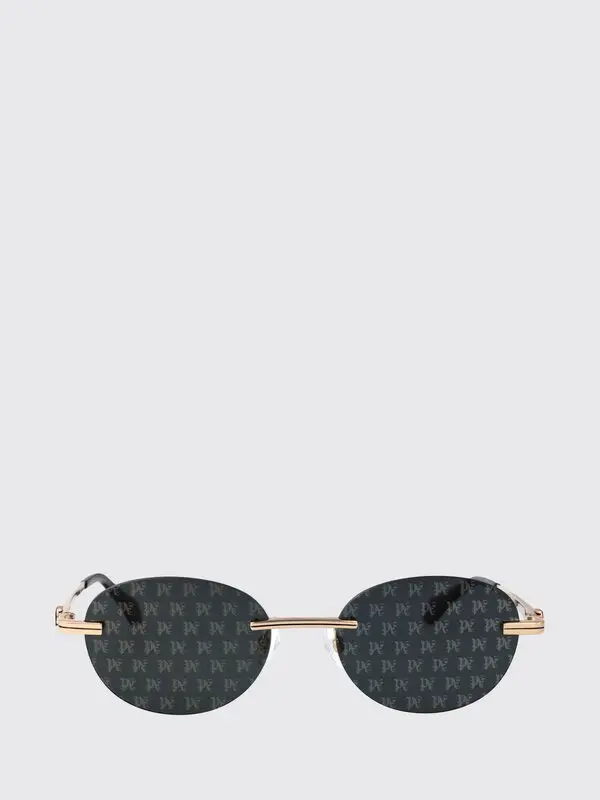 Palm Angels Sunglasses